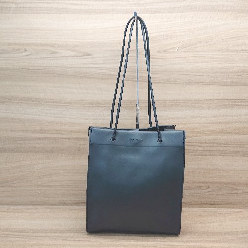 楽天市場】azul by moussy(トートバッグ|レディースバッグ 楽天市場】azul by moussy(トートバッグ|レディースバッグ