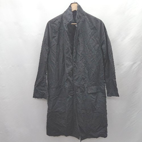楽天市場】Melan Cleuge メランクルージュの通販 楽天市場】Melan Cleuge メランクルージュの通販