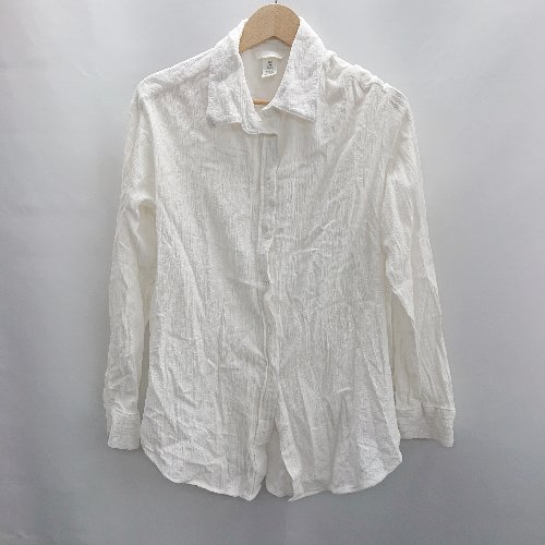 楽天市場】レディース(ブランドH&M)(シャツ・ブラウス 楽天市場】レディース(ブランドH&M)(シャツ・ブラウス