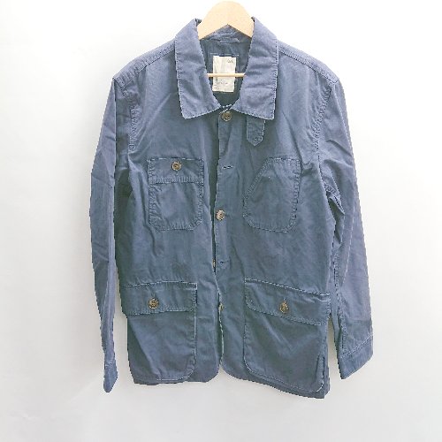 楽天市場】GAP トレンチコート(メンズファッション)の通販 楽天市場】GAP トレンチコート(メンズファッション)の通販