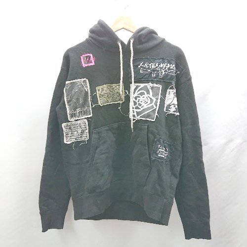 楽天市場】skoloct(メンズファッション)の通販 楽天市場】skoloct(メンズファッション)の通販