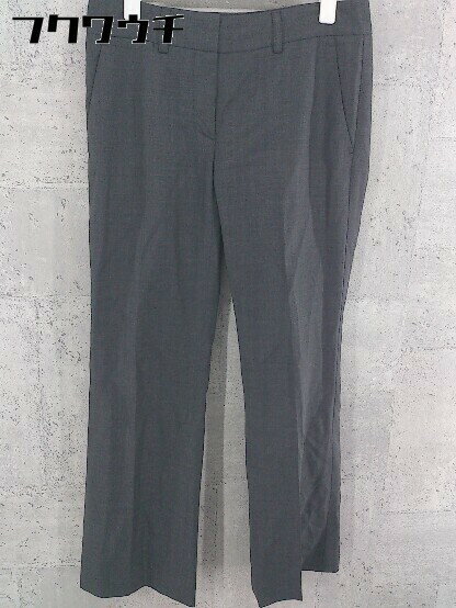 楽天市場】theory tailor(パンツ|ボトムス):レディース 楽天市場】theory tailor(パンツ|ボトムス):レディース
