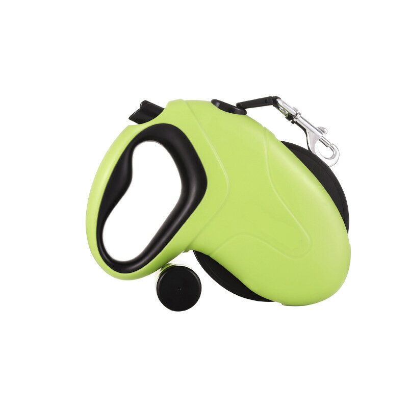 この商品について 【ヘビーデューティー リトラクタブルリード 】50kg（約110ポンド）までの大型犬から小型犬、中型犬まで対応できる犬 リード 伸縮です。大型犬 リードの長さは最大10mで、使用シーンに合わせて長さを調節できます。 【使い...