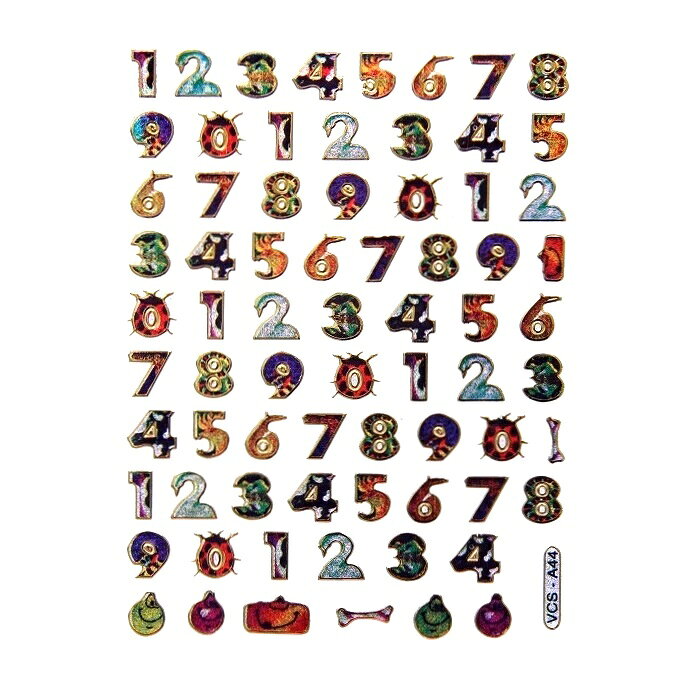 【商品詳細】 ■サイズ目安／　縦13.2×横10.1cm ■入数　1枚 ■原産国　タイ ■ラッピング／無料で承ります。 【メール便OK】　　　 全国一律　送料160円 ■他のメール便OKの商品とあわせて、A4・厚さ2cmまで。 ■メール便O...