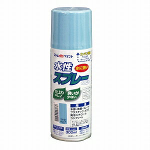 ※色見本は実際の色に近いよう、調整してありますが、 　　お使いのPCによって若干の誤差がございますので、ご了承ください。 商品詳細/スペック 特長 ●塗装していても垂れにくく、霧が細かいので誰でも綺麗に塗装ができます。 ●鮮やかな光沢で速乾...