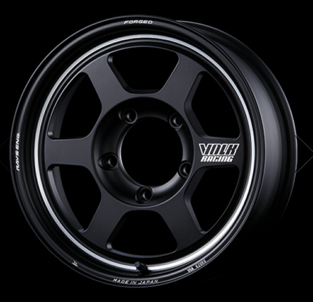 商品情報注意事項使用前は、よく振ってください。薄く、乾かしながら塗ってください。塗料が硬くなったら、ラッカーシンナーで柔らかくすると長持ちします。容器が劣化で割れる事があります。レイズ　ブラストブラック　半艶消し　色　13ml　タッチペン　...