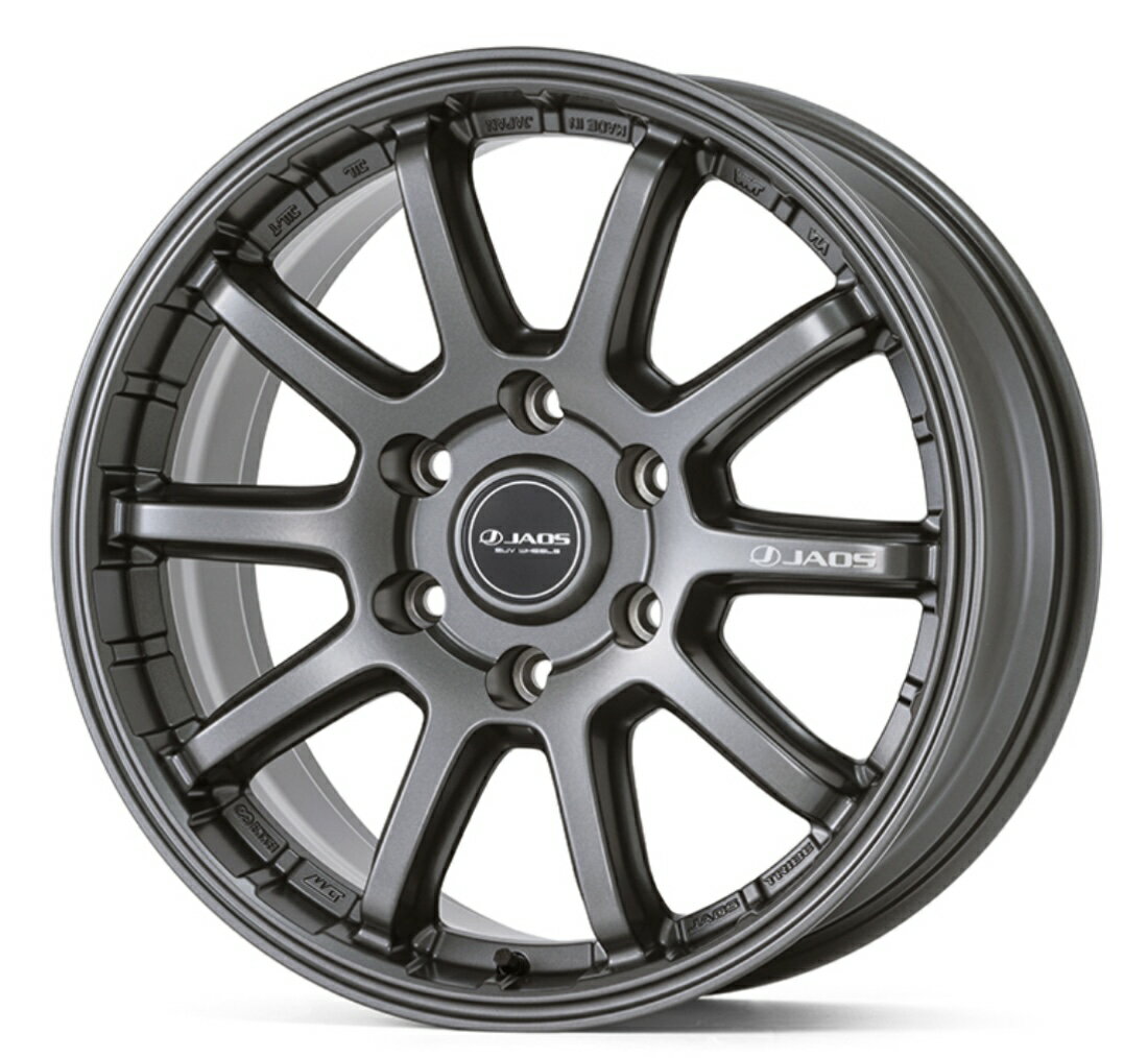 商品情報注意事項使用前は、よく振ってください。薄く、乾かしながら塗ってください。塗料が硬くなったら、ラッカーシンナーで柔らかくすると長持ちします。容器が劣化で割れる事があります。JAOS　TRIBE　CROSS　マットガンメタリック 13m...