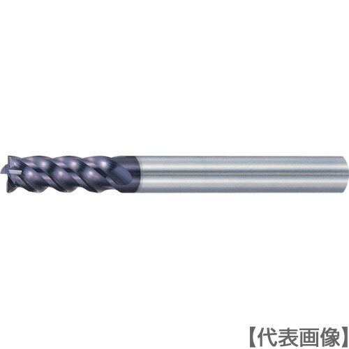 製品仕様 商品名 日立ツール　エポックパワーミル　レギュラー刃EPP4180（EPP4180）424-2394 【（株）MOLDINO】 内容量1本 販売単位1本 仕様●刃径（mm）:18●刃長（mm）:32●全長（mm）:125●シャンク...