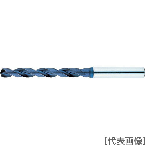 製品仕様 商品名 三菱K　VAPDM　バイオレット高精度汎用加工用　ハイスドリル　ミディアム　1．5mm（109-0925）【三菱マテリアル（株）】 内容量1本 販売単位1本 仕様●刃径（mm）:1.5●溝長（mm）:18●全長（mm）:6...