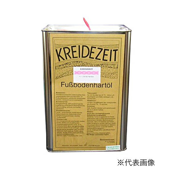 製品仕様 商品名 ハードクリアオイル　クリア仕上げ（内装）　20L【プラネットジャパン】 内容量1缶 /20L 用途内装用クリア（つや消しタイプ） ご注意事項モニターの発色の具合によって実際のものと色が異なる場合がございます。ご了承ください...