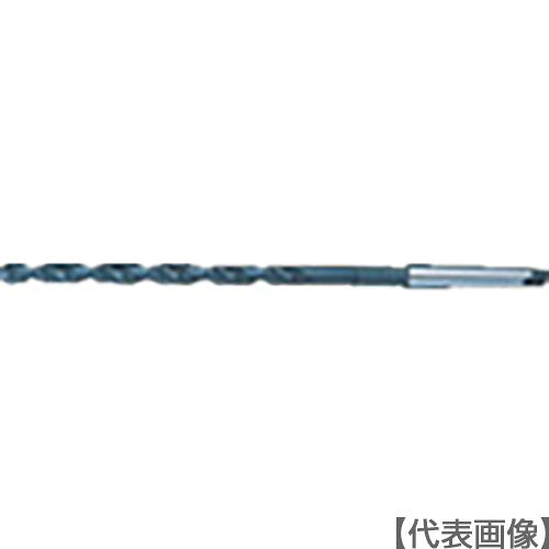 製品仕様 商品名 三菱K　LTD　深穴加工用　ロングハイスドリル　13mm（667-4879）【三菱マテリアル（株）】 内容量1本 発注単位1本 仕様・規格●ノンコーティング●刃径（mm）：13.0●溝長（mm）：153●全長（mm）：25...