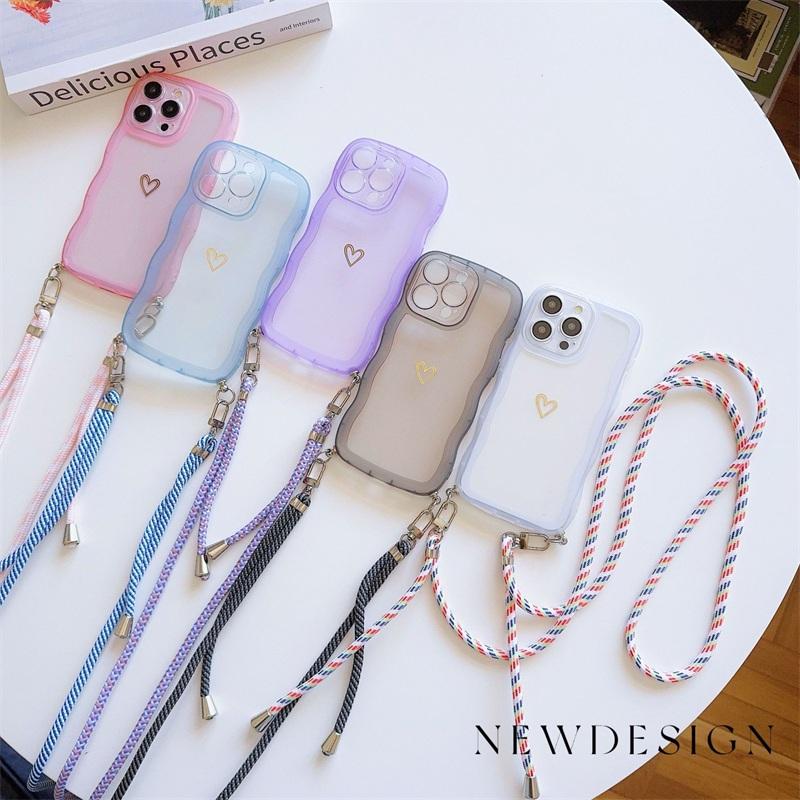 素材：TPU対応機種：iPhone16iPhone16PlusiPhone16ProiPhone16ProMaxiPhone15iPhone15PlusiPhone15ProiPhone15ProMaxiPhone14iPhone14Pro...