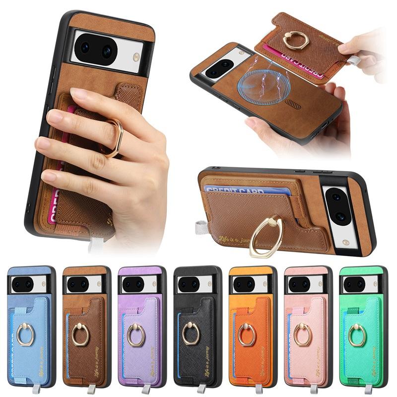 素材：PU○「対応機種」Google Pixel 9Pro XLGoogle Pixel9/Pixel9 ProGoogle Pixel 8AGoogle Pixel 8 ProGoogle Pixel 8Google Pixel 7AGo...