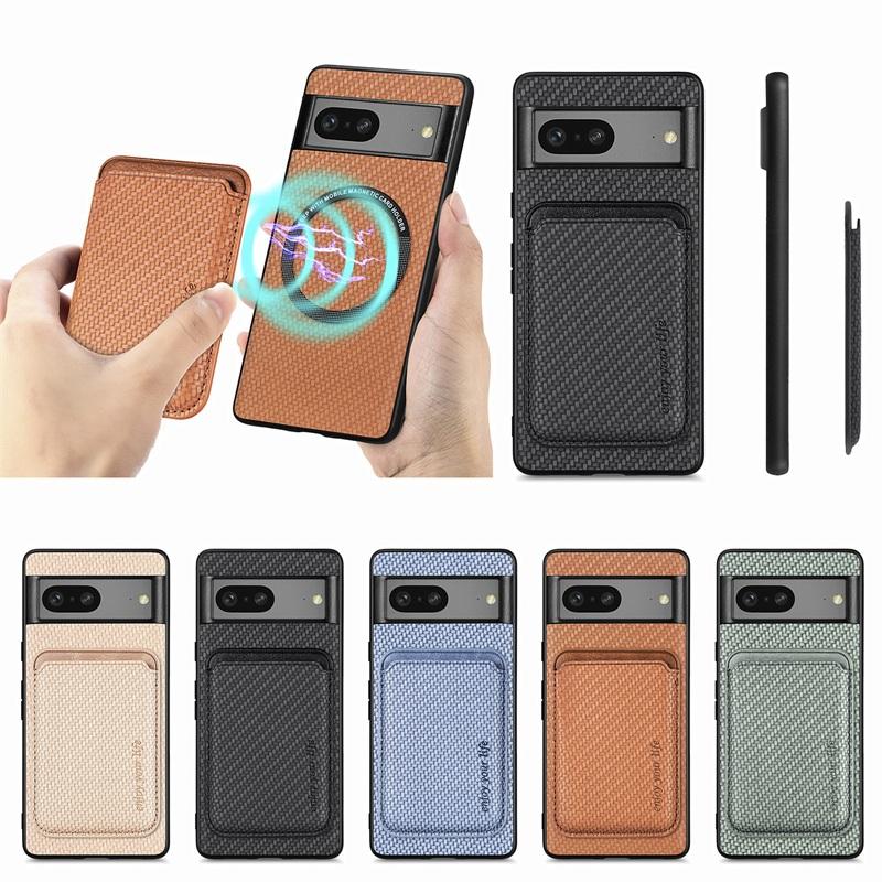 ○「対応機種」Google Pixel 6Google Pixel 6aGoogle Pixel 6 proGoogle Pixel 7Google Pixel 7aGoogle Pixel 7 proGoogle Pixel 8Googl...