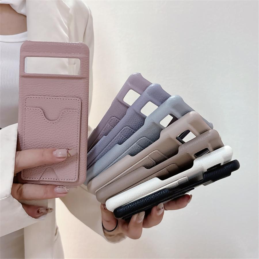 ○「素材」PUレザー○「対応機種」Google Pixel 9Google Pixel 9proGoogle Pixel 8Google Pixel 8proGoogle Pixel 8aGoogle Pixel 7Google Pixel...