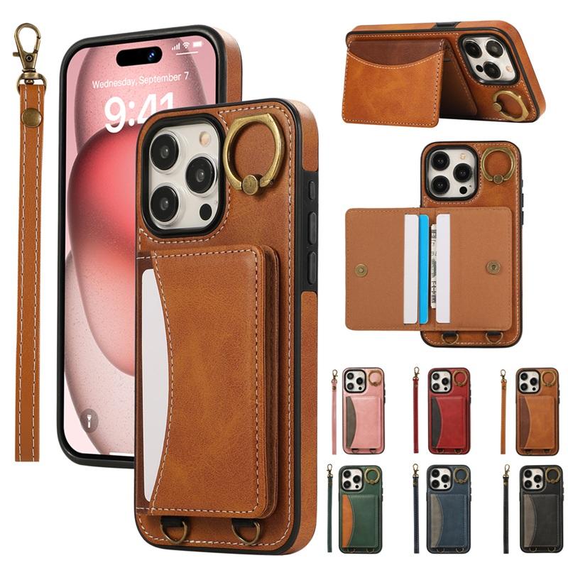 ○「素材」PU＋TPU対応機種：iPhone16iPhone16PlusiPhone16ProiPhone16ProMaxiPhone15iPhone15PlusiPhone15ProiPhone15ProMaxiPhone14iPhone...
