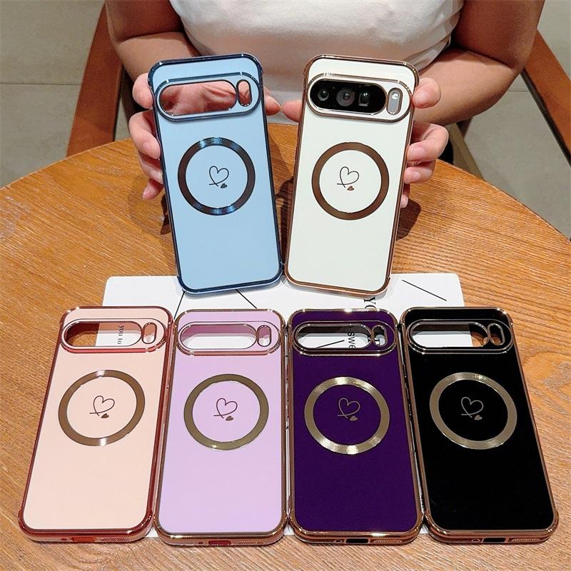 ○「素材」TPU○「対応機種」Google Pixel 9Google Pixel 9proGoogle Pixel 9pro XLGoogle Pixel 8Google Pixel 8proGoogle Pixel 7aお手持ちの機種、...