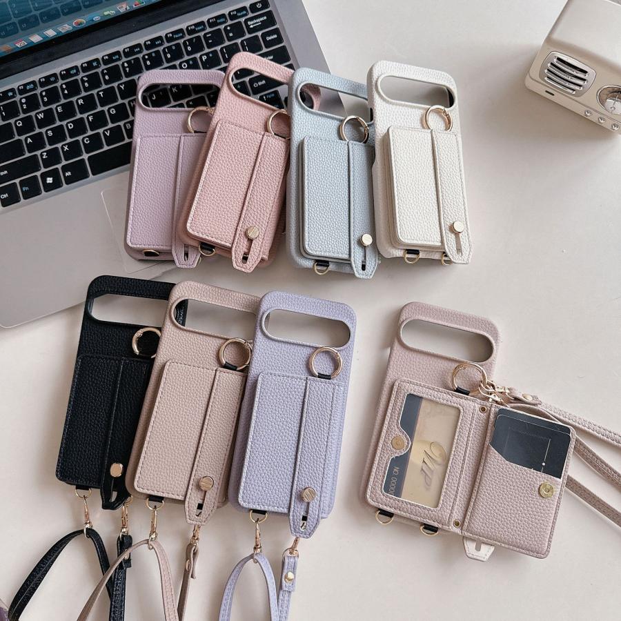 ○「素材」PUレザー○「対応機種」Google Pixel 9Google Pixel 9proGoogle Pixel 8Google Pixel 8proGoogle Pixel 8aGoogle Pixel 7Google Pixel...