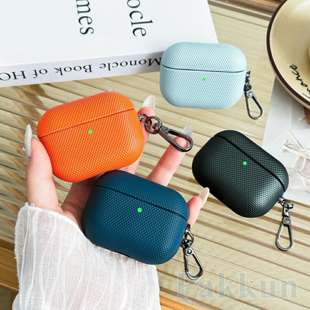 【対応機種】AirPodsPro第3世代 / AirPodsPro第2世代 / AirPodsPro第1世代 / AirPods第4世代 / AirPods第3世代Airpods 第2世代Airpods 第1世代AirPods Pro 第3...