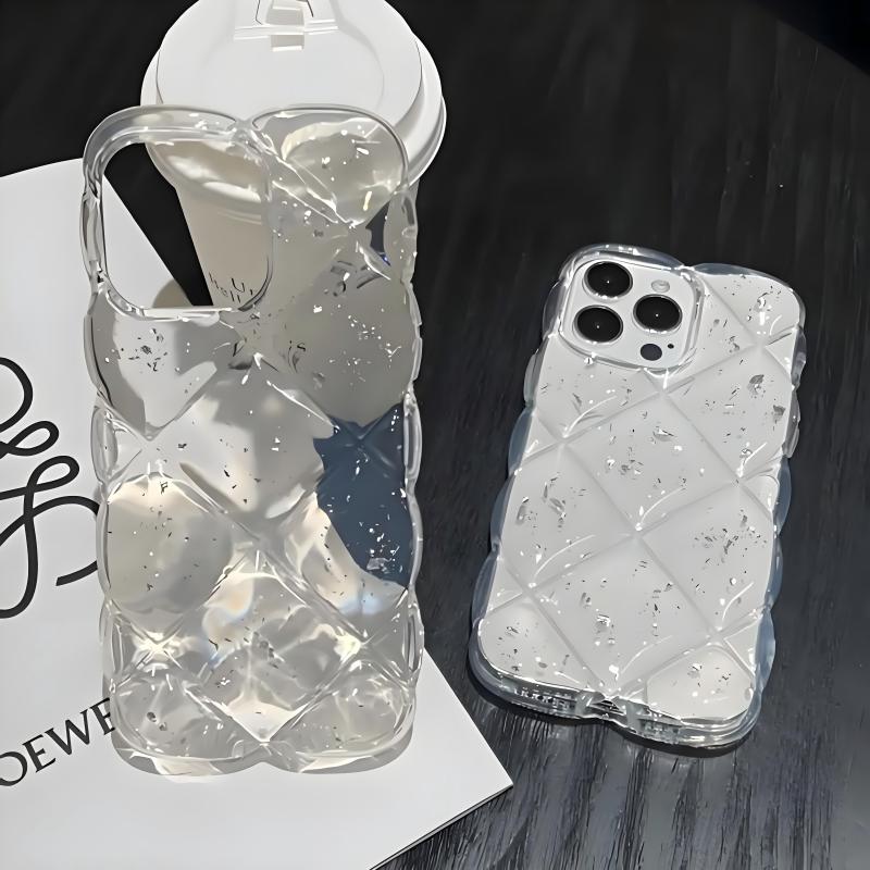 対応機種iPhone17 ケースiPhone17air ケースiPhone17Pro ケースiPhone17ProMax ケースiPhone16 ケースiPhone16 Plus ケースiPhone16 Pro ケースiPhone16Pro...