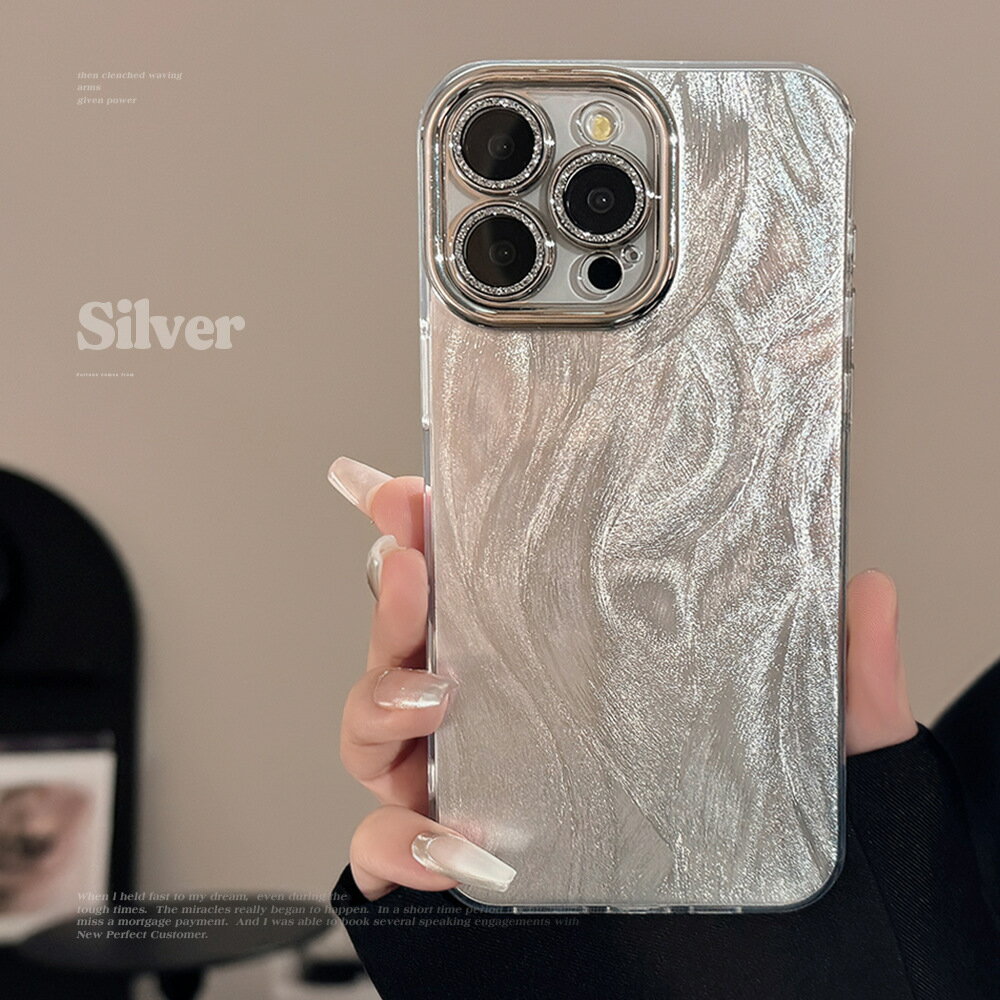 対応機種iPhone16e ケースiPhone16 ケースiPhone16 Plus ケースiPhone16 Pro ケースiPhone16ProMax ケースiPhone15 ケースiPhone15 Plus ケースiPhone15 Pr...