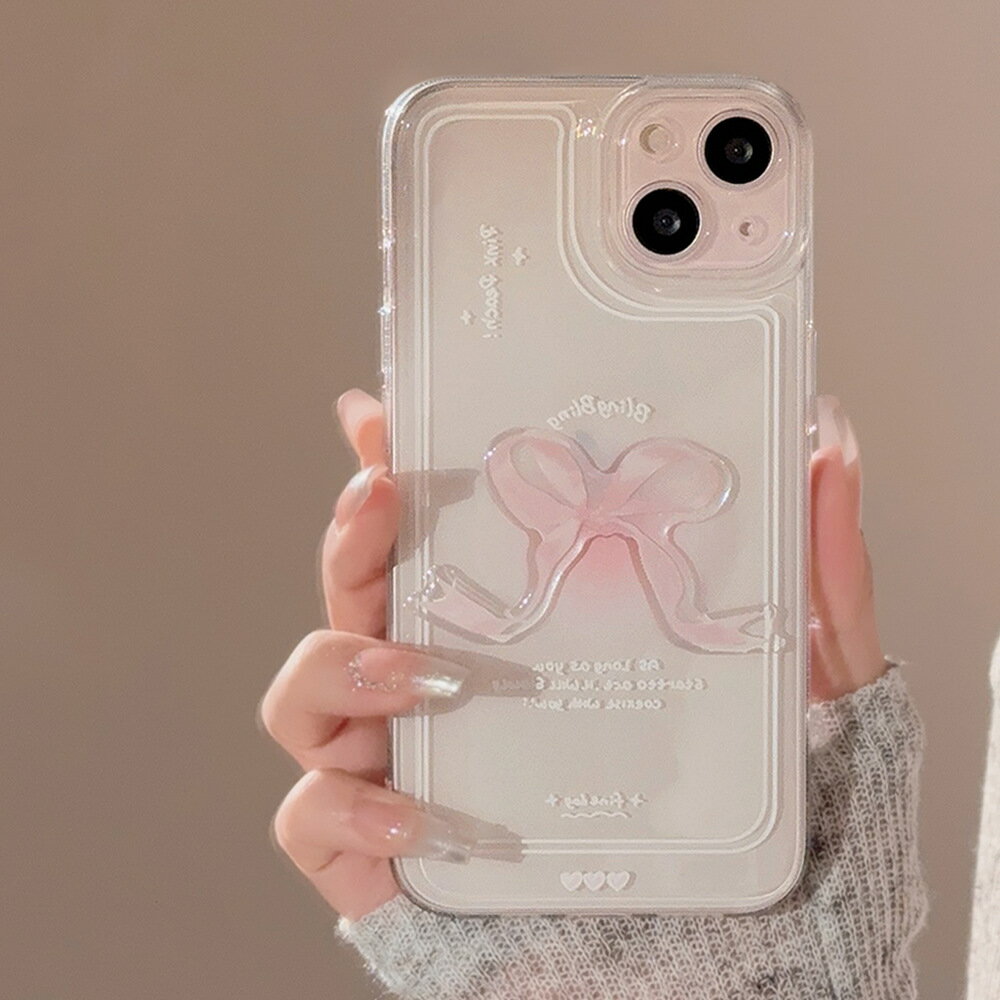 対応機種iPhone16e ケースiPhone16 ケースiPhone16 Plus ケースiPhone16 Pro ケースiPhone16ProMax ケースiPhone15 ケースiPhone15 Plus ケースiPhone15 Pr...