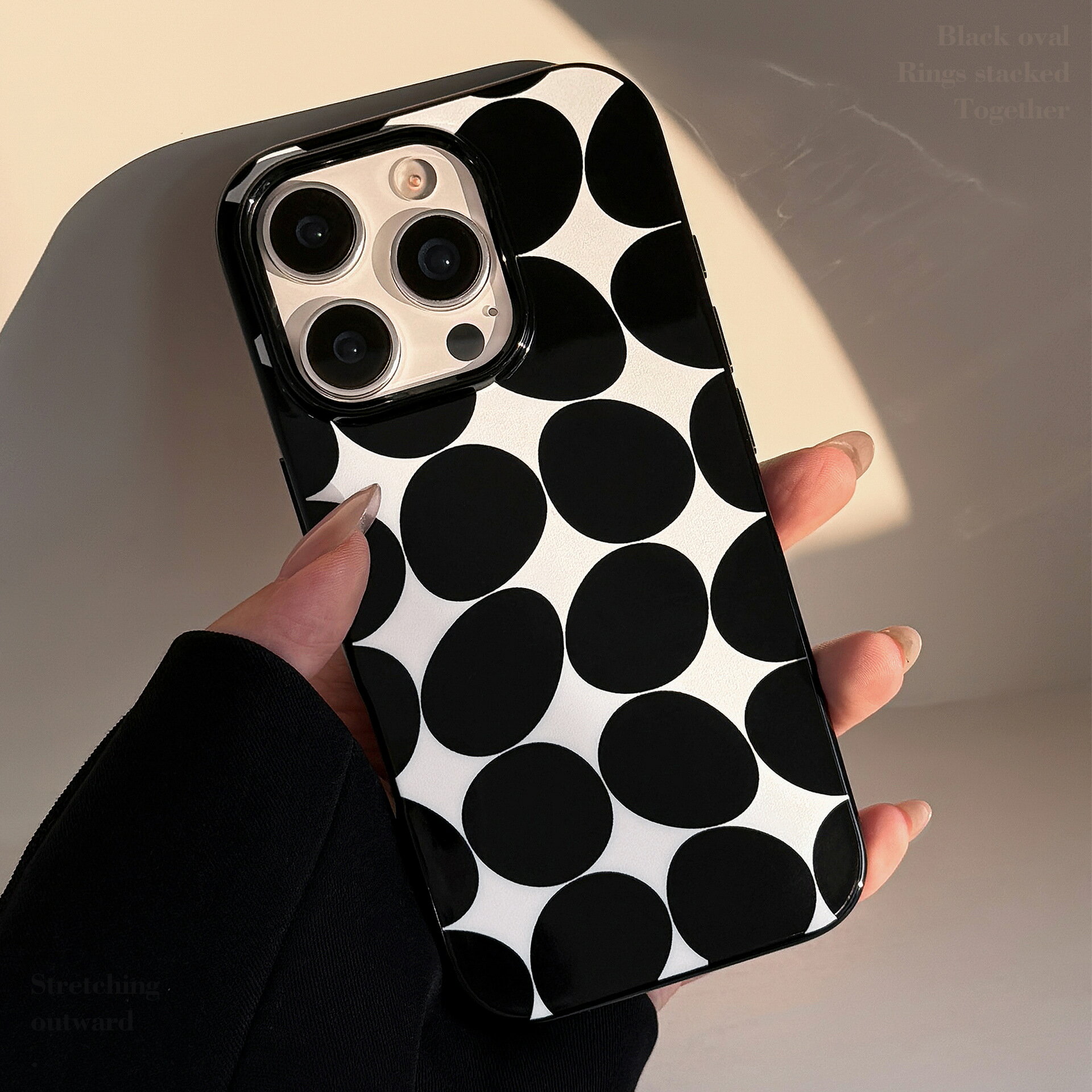 対応機種iPhone16e ケースiPhone16 ケースiPhone16 Plus ケースiPhone16 Pro ケースiPhone16ProMax ケースiPhone15 ケースiPhone15 Plus ケースiPhone15 Pr...