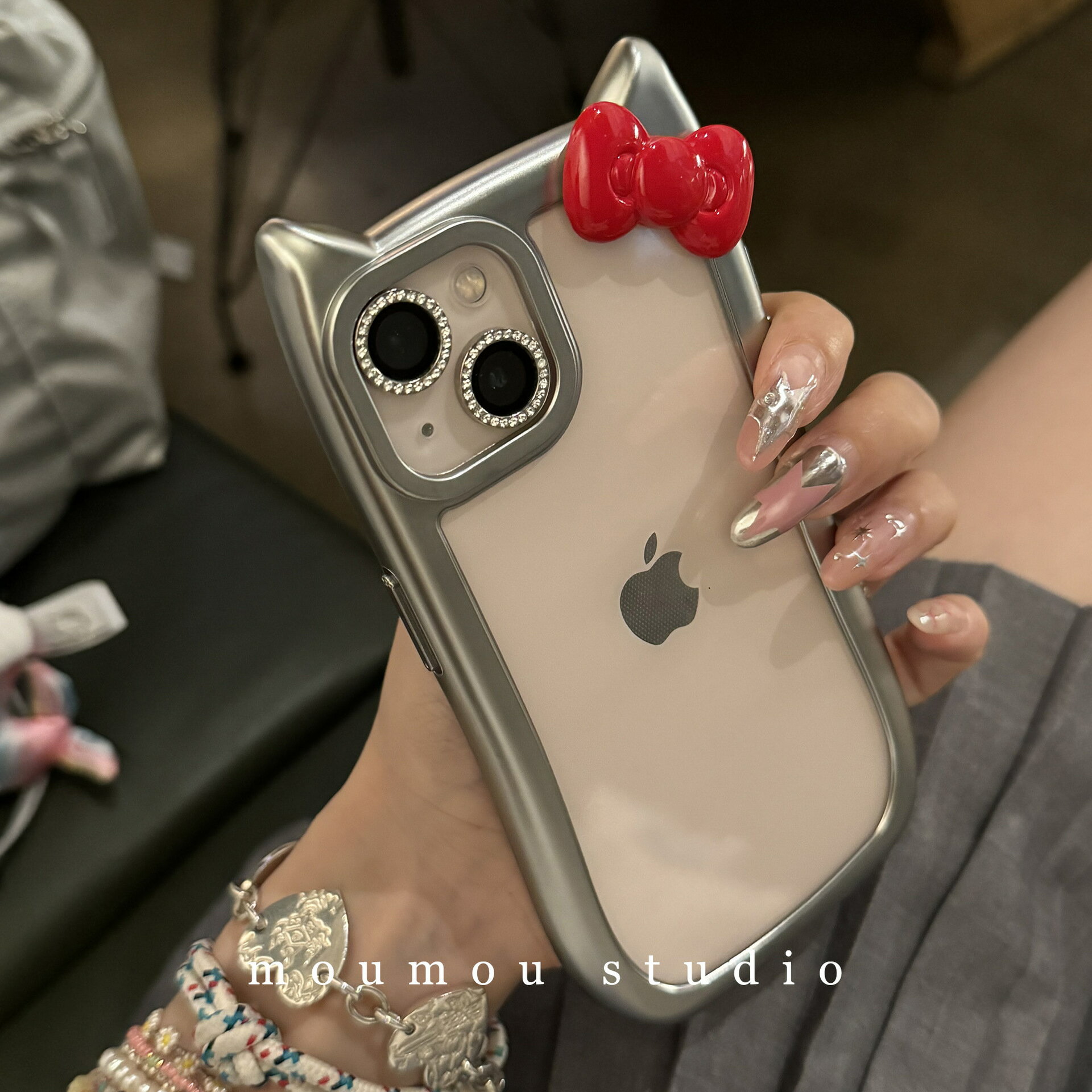 対応機種iPhone17 ケースiPhone17air ケースiPhone17Pro ケースiPhone17ProMax ケースiPhone16 ケースiPhone16 Plus ケースiPhone16 Pro ケースiPhone16Pro...