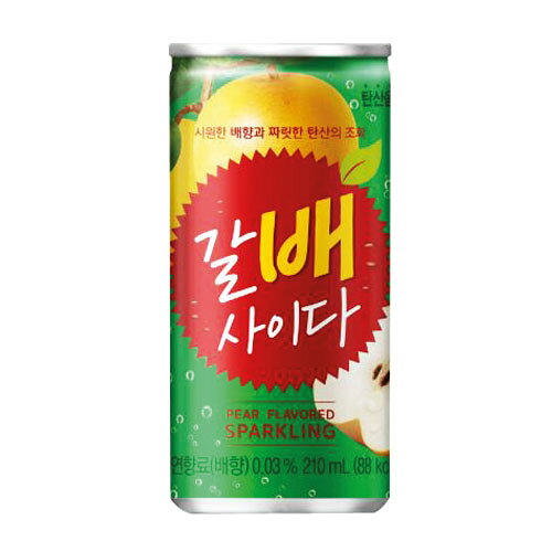 【→1個購入】 &nbsp; 【→BOX購入】 ✓パッケージデザイン等は予告なく変更される場合がございますので、ご了承ください。 内容量 210ml×1缶 賞味期限 別途表示 保存方法 常高温多湿を避け、直射日光の当たらない涼...