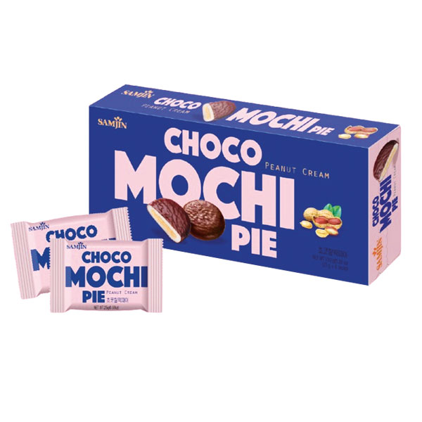 ✓パッケージデザイン等は予告なく変更される場合がございますので、ご了承ください。 内容物 150g(25g×6個) 賞味期限 別途表示 保存方法 高温多湿を避け、直射日光の当たらない涼しい場所で保管してください。 開封したらお...