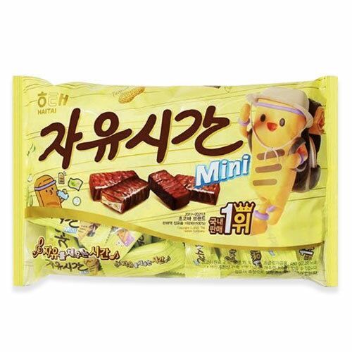 ✓パッケージデザイン等は予告なく変更される場合がございますので、ご了承ください。 内容物 ピーナッツチョコレート・480g×1個 賞味期限 別途表示 保存方法 高温多湿を避け、直射日光の当たらない涼しい場所で保管してください。...