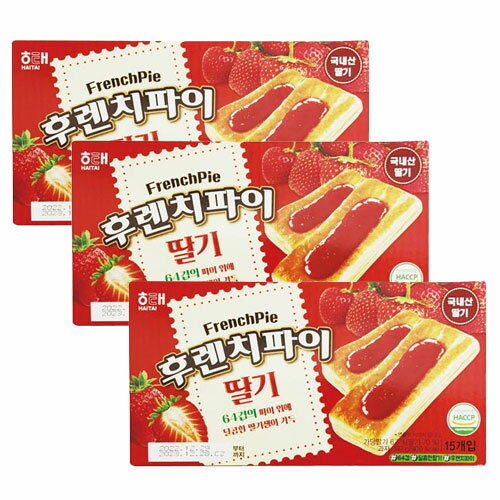 【→りんご味】 &nbsp; 【→イチゴ味】 ✓パッケージデザイン等は予告なく変更される場合がございますので、ご了承ください。 内容物 192g×3個 賞味期限 別途表示 保存方法 高温多湿を避け、直射日光の当たらない涼しい場...