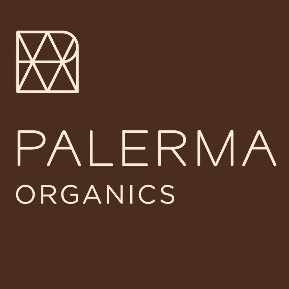 楽天市場 | PALERMA 公式ショップ - 毎日に潤いと自信を与えてくれるヘアケアブランドです。