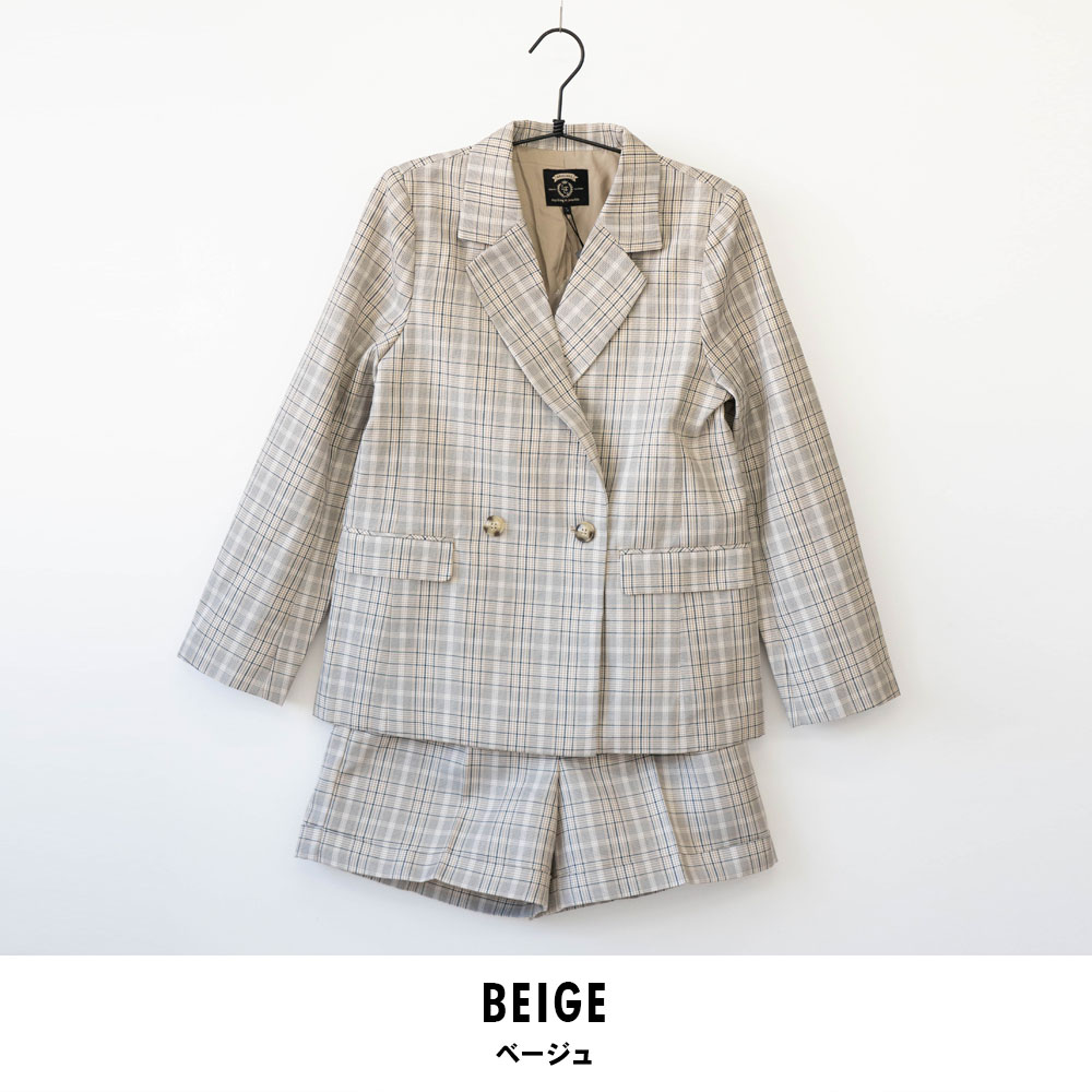 楽天市場】ラブトキシック 卒服(キッズ・ベビー・マタニティ 楽天市場】ラブトキシック 卒服(キッズ・ベビー・マタニティ