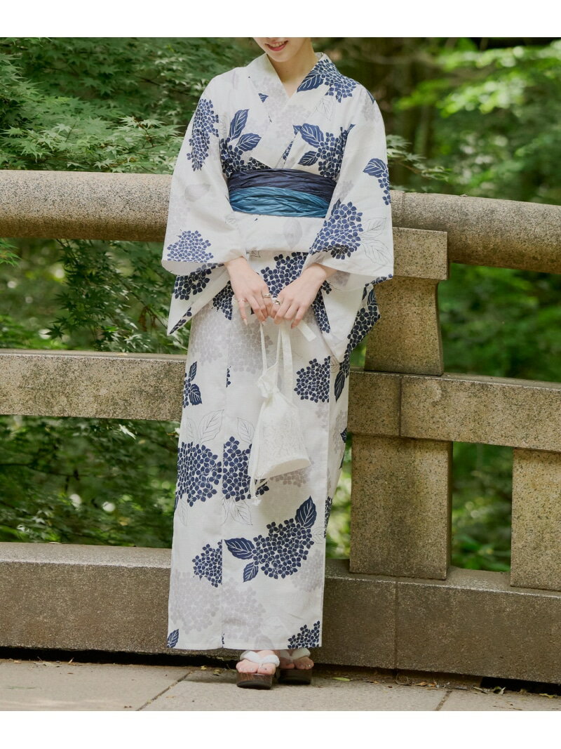 【予約商品について】 ※「先行予約販売中」「予約販売中」をご注文の際は予約商品についてをご確認ください。■重要なお知らせ※ 当店では、ギフト配送サービス及びラッピングサービスを行っておりません。ラッピング・ギフト配送について同時に複数の商品...