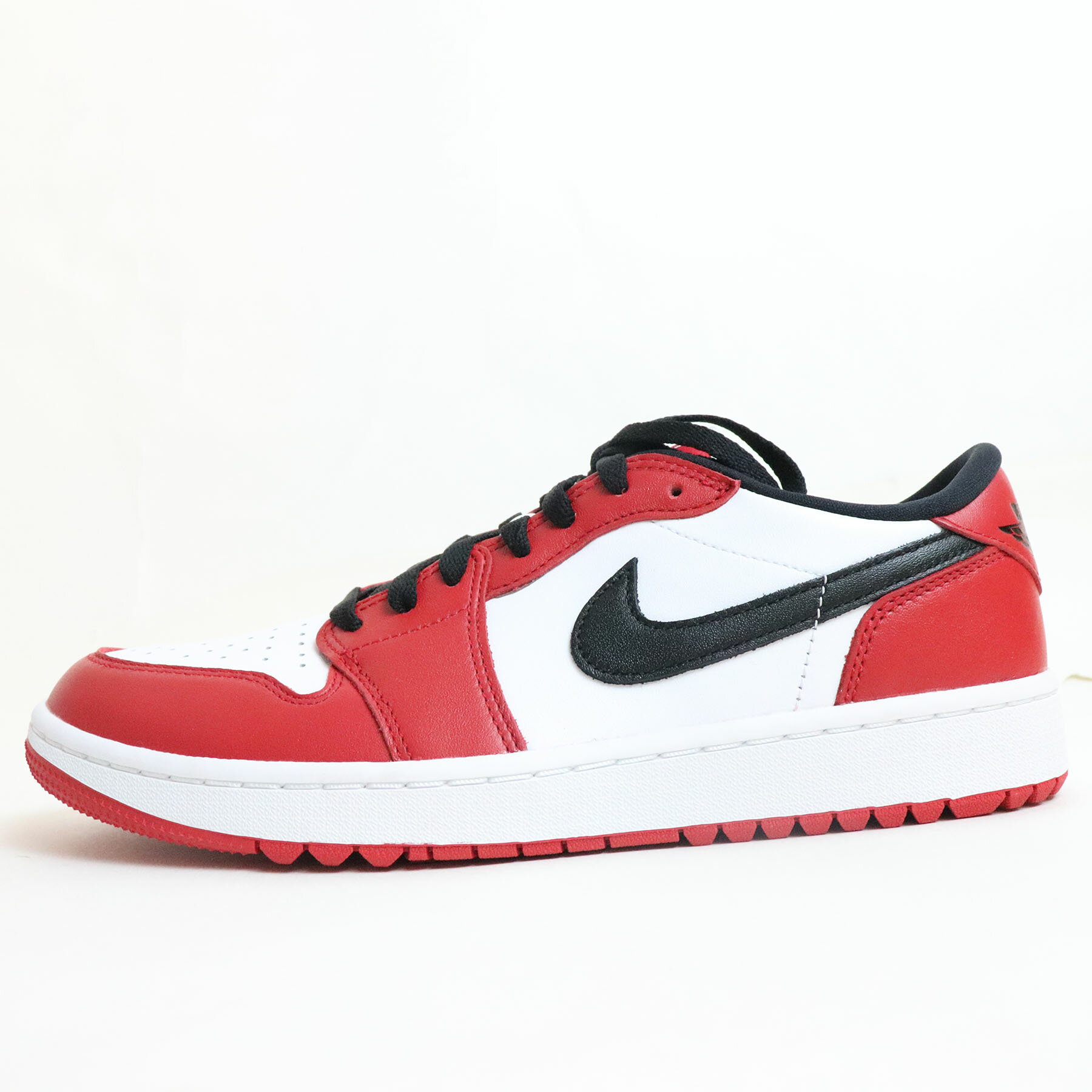 楽天市場】nike chicago 中古の通販 楽天市場】nike chicago 中古の通販