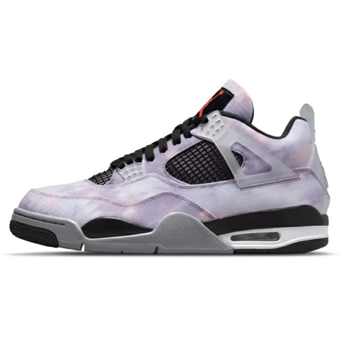 楽天市場】NIKE AIR JORDAN 4 retro(カラーパープル)の通販 楽天市場】NIKE AIR JORDAN 4 retro(カラーパープル)の通販