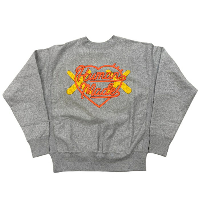 楽天市場】kaws トレーナーの通販 楽天市場】kaws トレーナーの通販