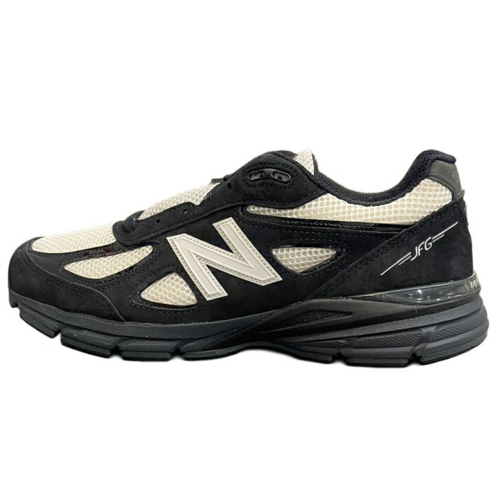 楽天市場】ニューバランス 990v4 ブラック(カラーブラック)の通販 楽天市場】ニューバランス 990v4 ブラック(カラーブラック)の通販