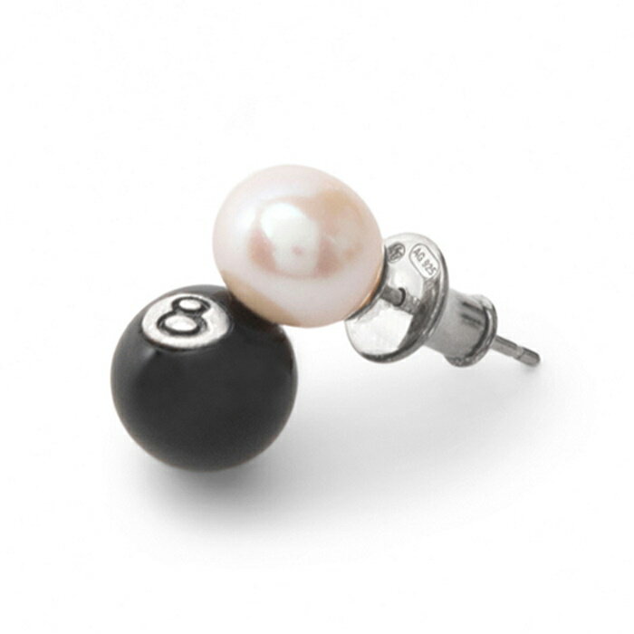 楽天市場】Stussy / ステューシーSpring 24 Jewelry Icon Charm 楽天市場】Stussy / ステューシーSpring 24 Jewelry Icon Charm