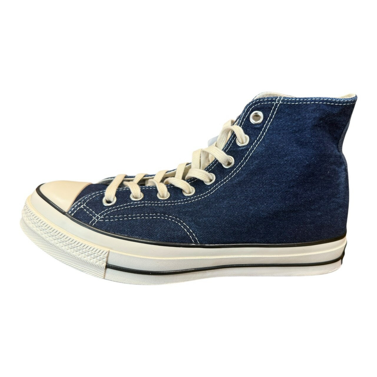 楽天市場】ALL STAR LGCYの通販 楽天市場】ALL STAR LGCYの通販