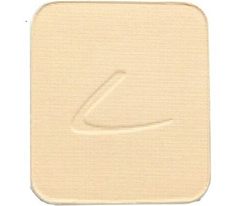 商品情報全成分タルク・マイカ・スクワラン・シリカ・ラウリン酸亜鉛・リンゴ酸ジイソステアリル・酸化チタン・ブチルパラベン・水酸化Al・酸化鉄内容量13gメーカールナレーナ株式会社生産国日本ルナレーナ　コンパクトパウダー　ライト（C01） お肌...