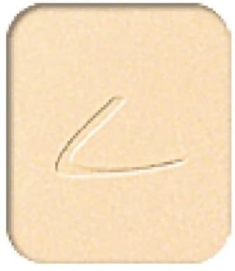 商品情報全成分タルク・マイカ・スクワラン・シリカ・ラウリン酸亜鉛・リンゴ酸ジイソステアリル・酸化チタン・ブチルパラベン・水酸化Al・酸化鉄内容量13gメーカールナレーナ株式会社生産国日本ルナレーナ　コンパクトパウダー　ナチュラル（C03）【...