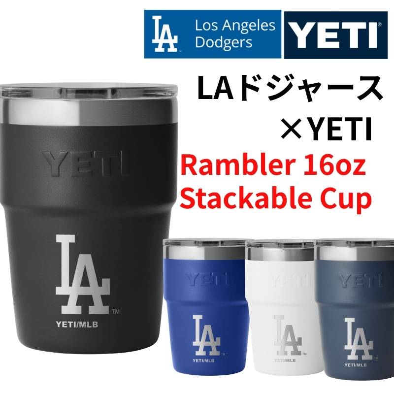 【注意事項】：・当店でご購入された商品は、原則として、「個人輸入」としての取り扱いになり、全て米国からお客様のもとへ直送されます。 ・個人輸入される商品は、全てご注文者自身の「個人使用・個人消費（日本に居住する者に寄贈される物で、当該寄贈を...