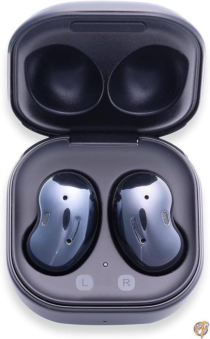 楽天市場】galaxy buds live(オーディオ|TV・オーディオ 楽天市場】galaxy buds live(オーディオ|TV・オーディオ