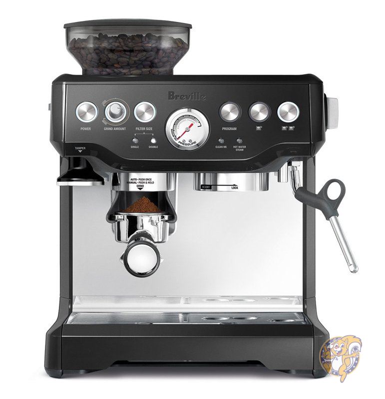 楽天市場】brevilleの通販 楽天市場】brevilleの通販