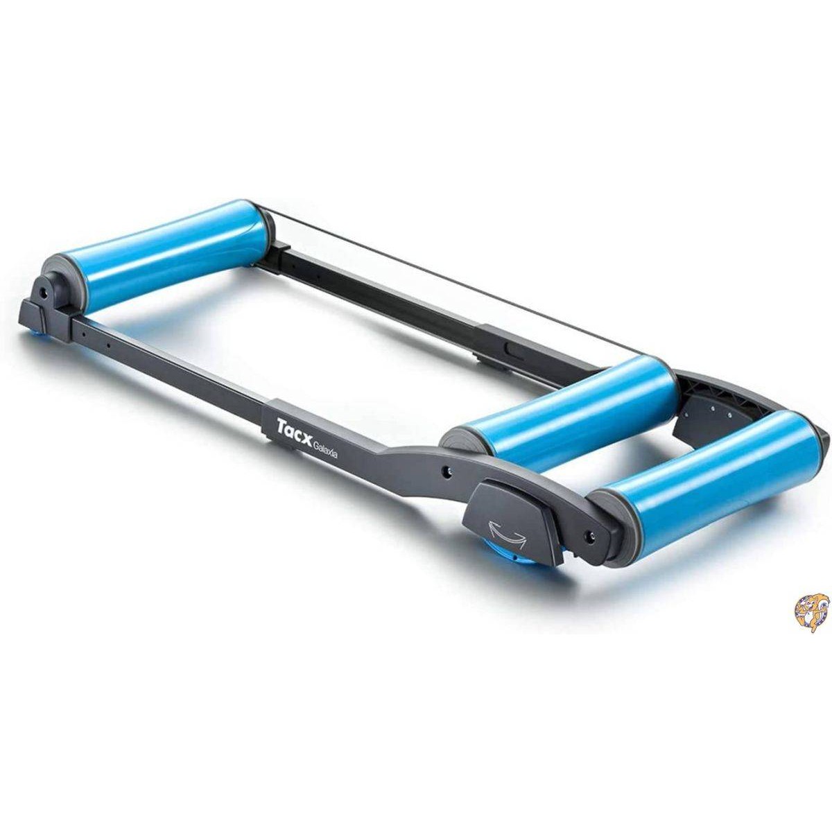 楽天市場】tacx 3本ローラーの通販 楽天市場】tacx 3本ローラーの通販