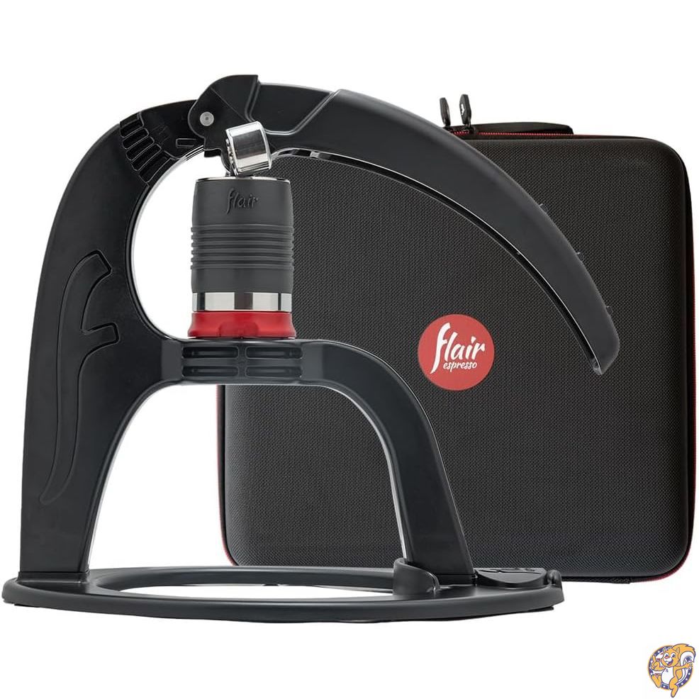 楽天市場】flair espressoの通販 楽天市場】flair espressoの通販