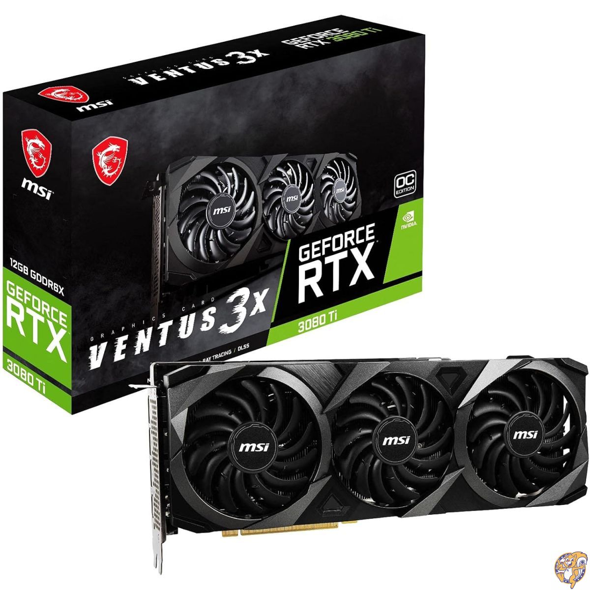 楽天市場】3080(グラフィックチップNVIDIA GeForce RTX 3080 Ti 楽天市場】3080(グラフィックチップNVIDIA GeForce RTX 3080 Ti