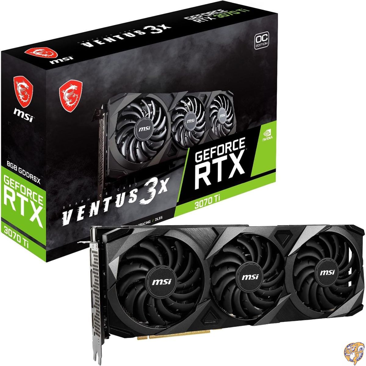 楽天市場】rtx3070 msiの通販 楽天市場】rtx3070 msiの通販